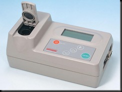 All about Scientist in Micro World: Microbiology: ATP Bioluminescence ...